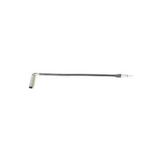 ANTENNA ADAPTER FORD - Walmart Business Supplies