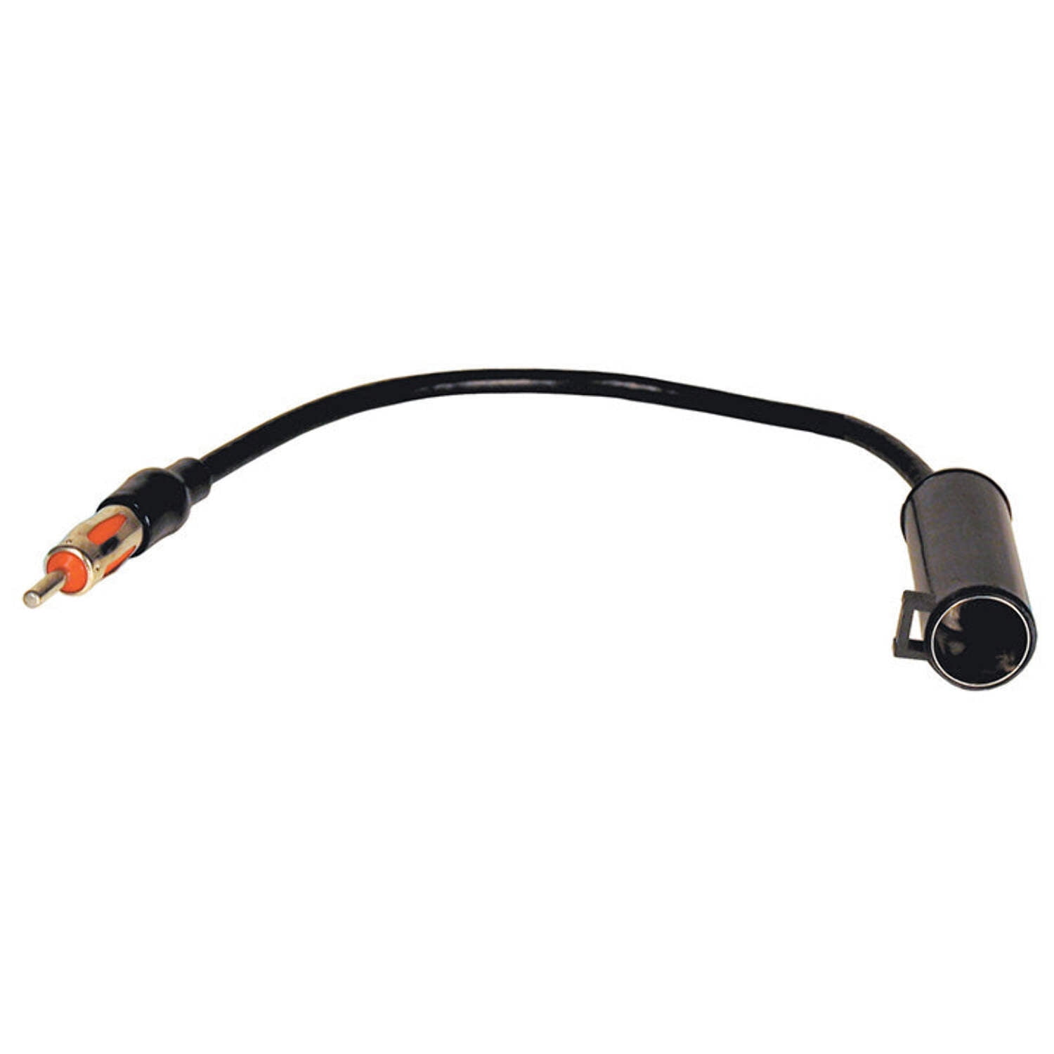 American International Antenna Adapter Nissan Female To Standard Male ...