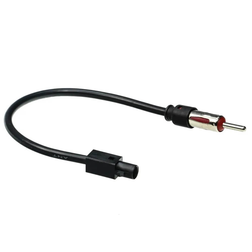 ANTENNA ADAPTER '02-04 BMW/ VOLKSWAGEN; AMERICAN INT'L - Walmart ...