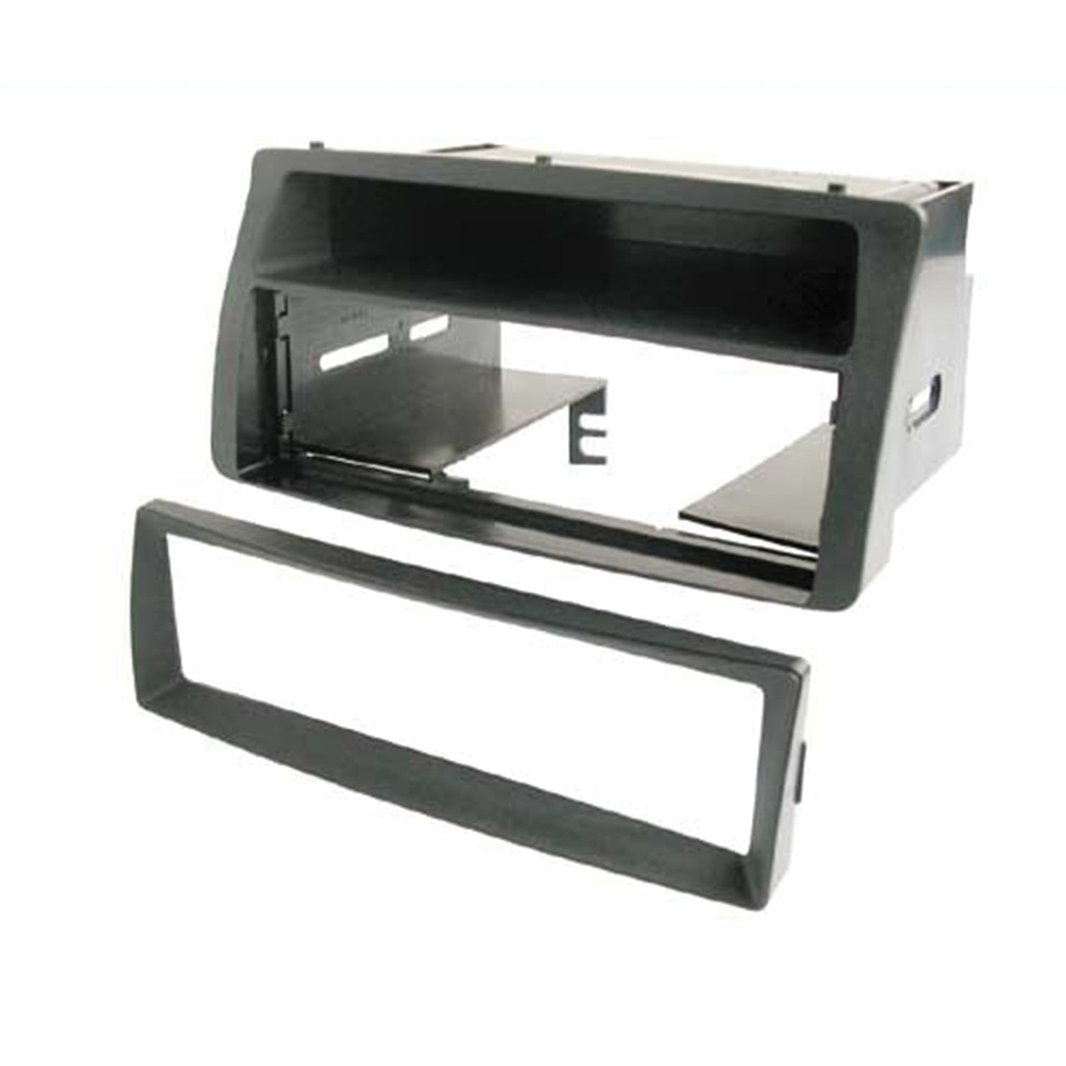 American International TOYK960 Single-DIN Or ISO With Pocket ...