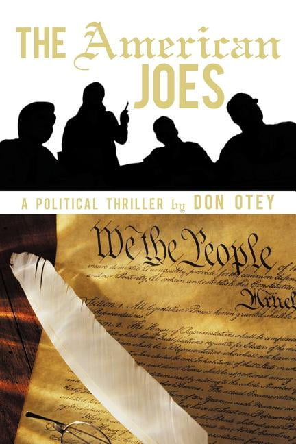 American Joes