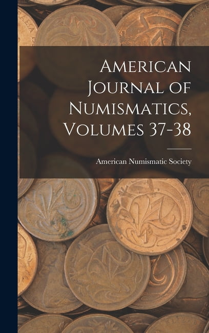 Numismatics