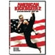 American Kickboxer 2 (DVD) - Walmart.com