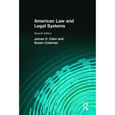 The Federalist Papers, (Paperback) - Walmart.com