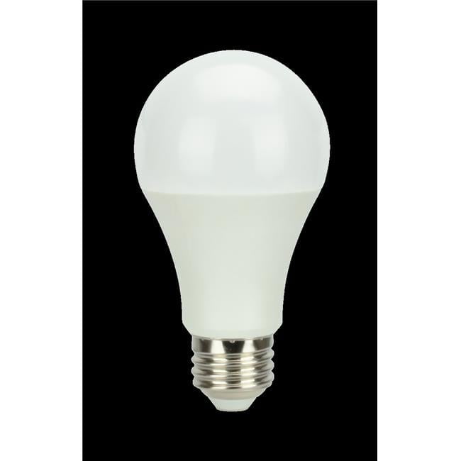 American Lighting 02586 - SPKPL-A19-RGBTW American Lighting Spektrum ...