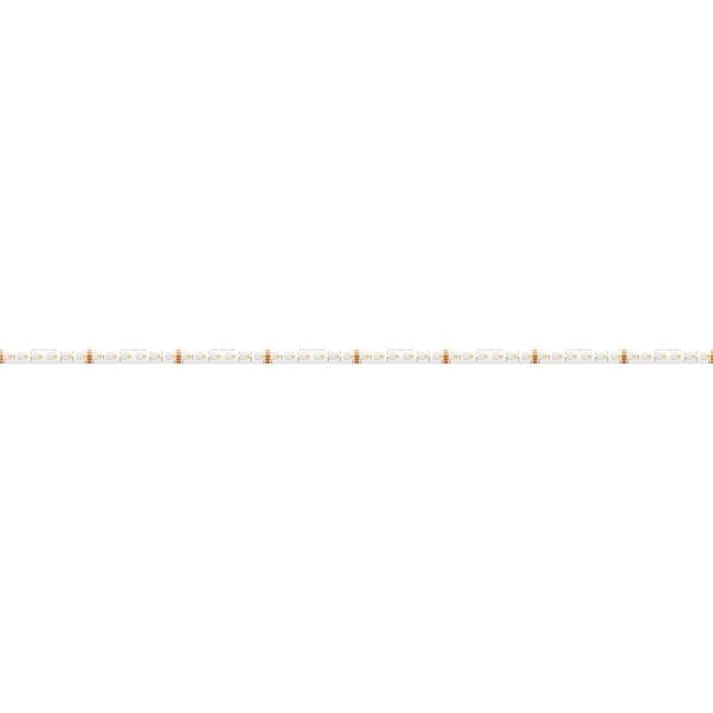American Lighting 02932 - SPTL-RGBW LED Tape Light Strips - Walmart.com