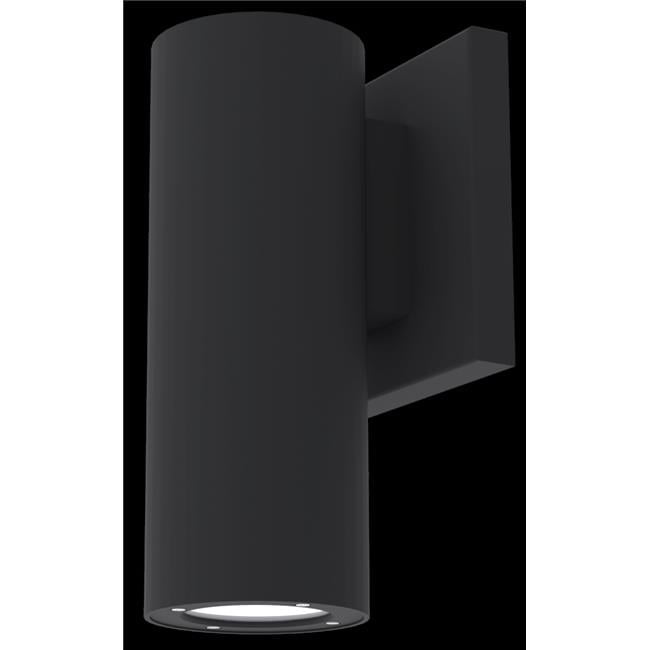 American Lighting 12W 27K-6K Spektrum Plus RGB Plus CCT Tunable Volta ...