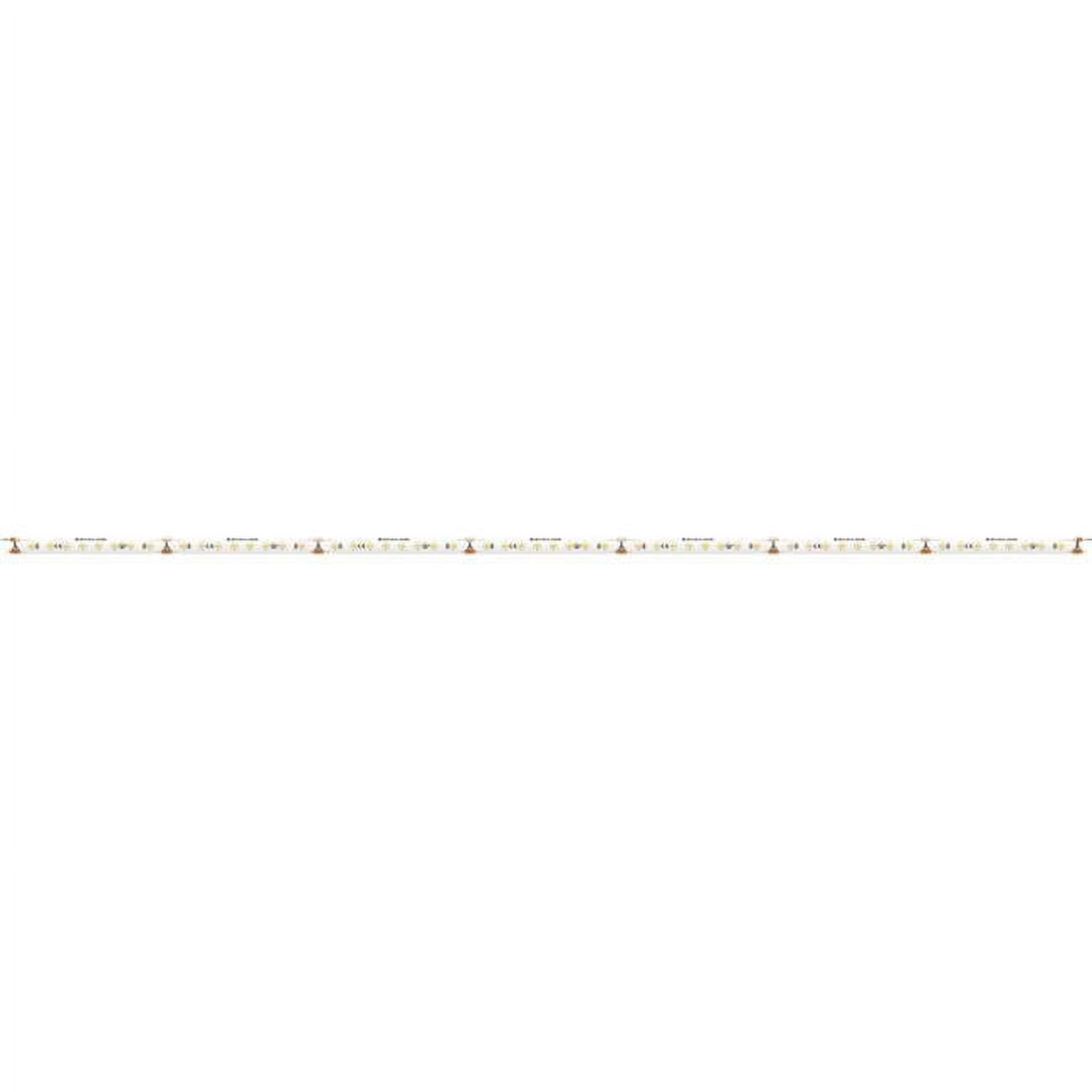 American Lighting SPTLECO-UWW 2700K Trulux Spec ECO LED Strip Tape ...
