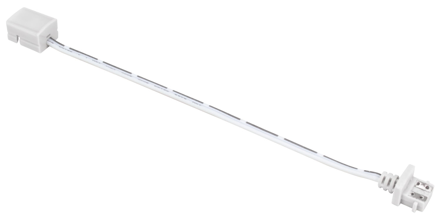 American Lighting Mlink-Jump-36 Microlink 36" Jumper Connector ...