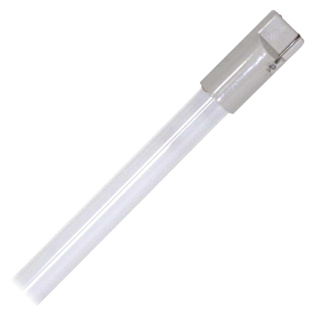 American Lighting 43243 - 043T-F24/30 Straight T2 Fluorescent Tube ...
