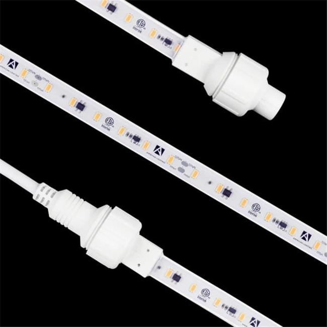 American Lighting 120-H3-KIT-30-6 6 ft. 3000K Light Hybrid 3 Kit ...