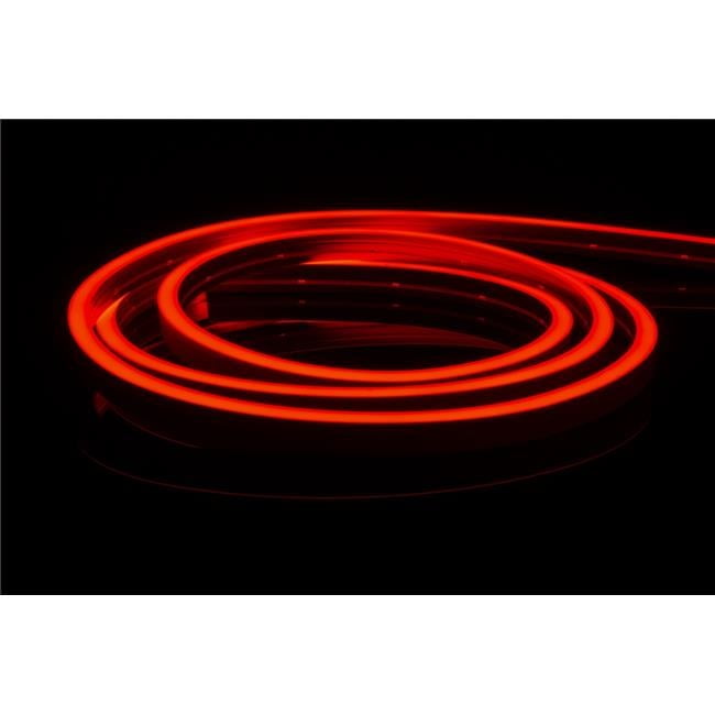 American Lighting NFPROL-RE-98 98 ft. NeonFlex L Reel Strip Light ...