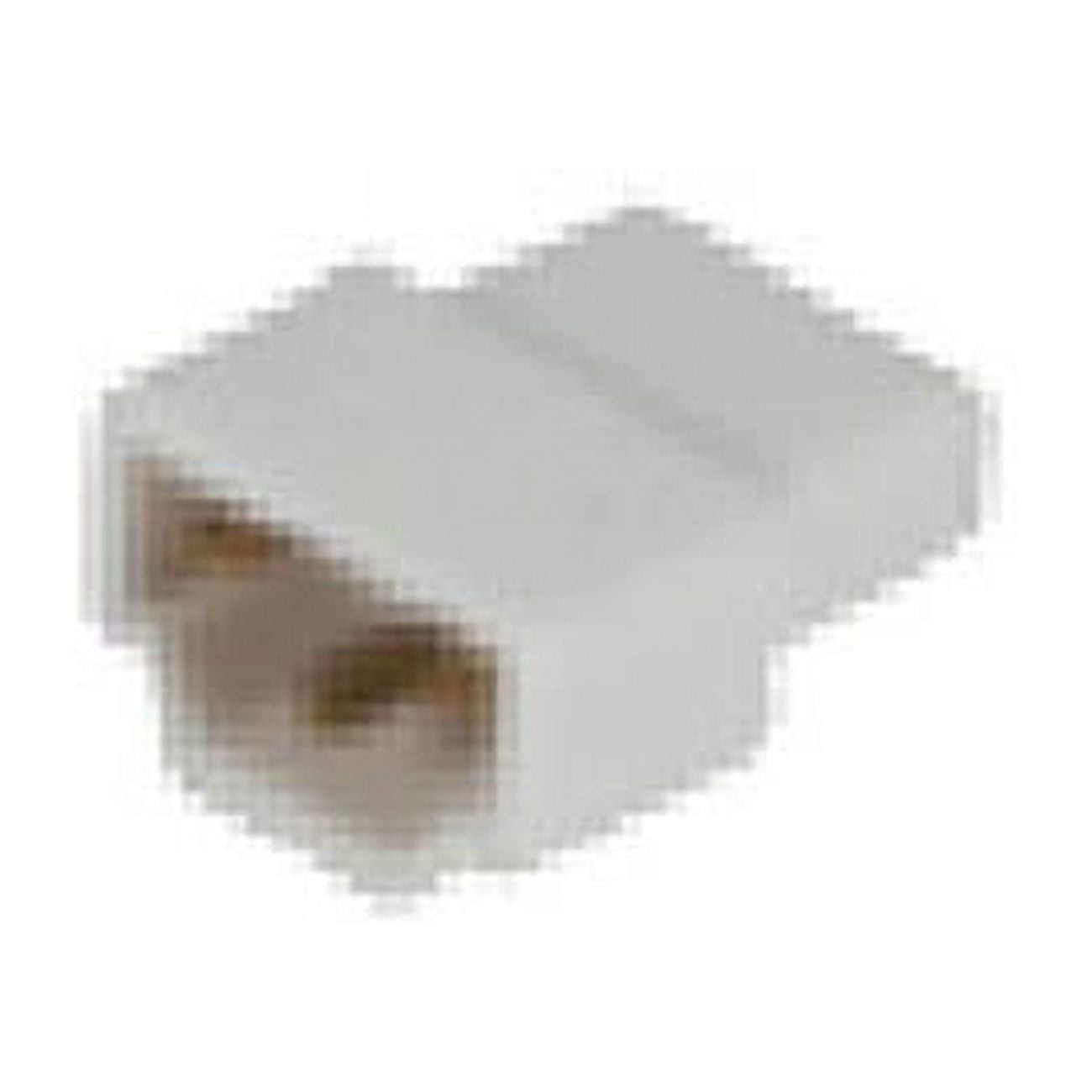 American Lighting ALC-CON-WH INLINE CONNECTOR FOR END-TO-END ALC ...