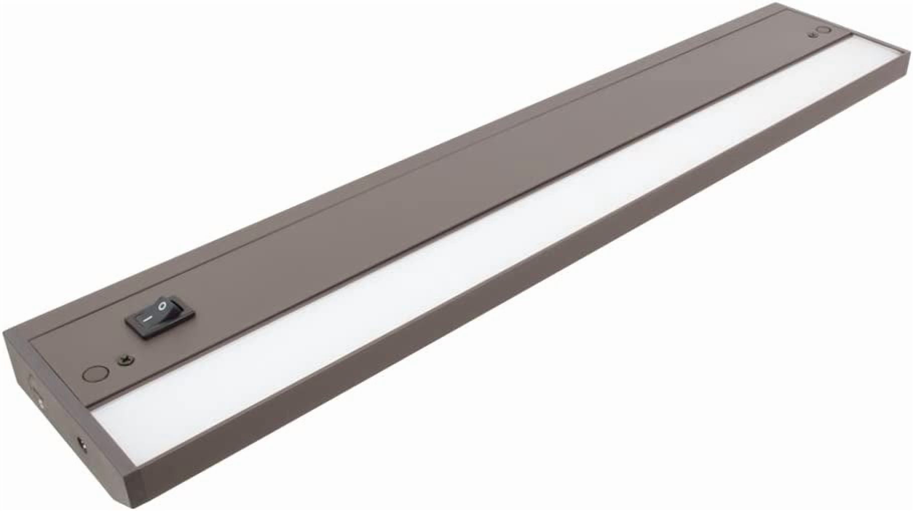 American Lighting ALC2-12-WH-MASTER ALC2-12-WH LED Complete Collection ...