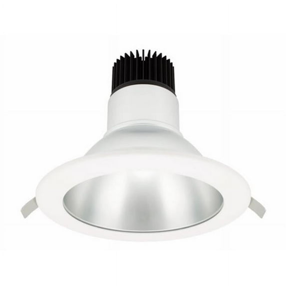 American Lighting EM6-40-AZ 120-277V Epiq Mag 6 Recessed LED Remodel ...