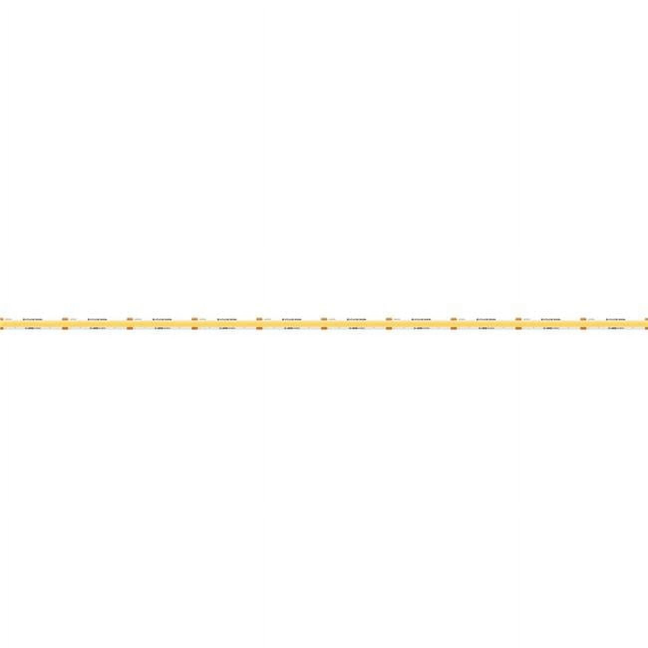 American Lighting HTL20-COB-CW-16 Trulux High Output Dotless LED Strip ...