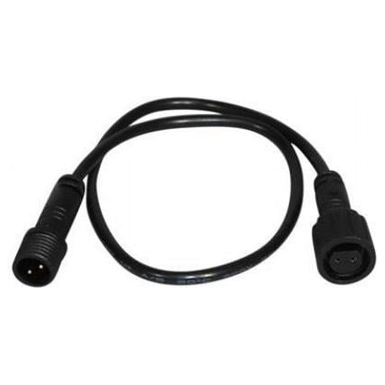 American Lighting - LED Tapelight to Tapelight Jumper Cord for LED ...