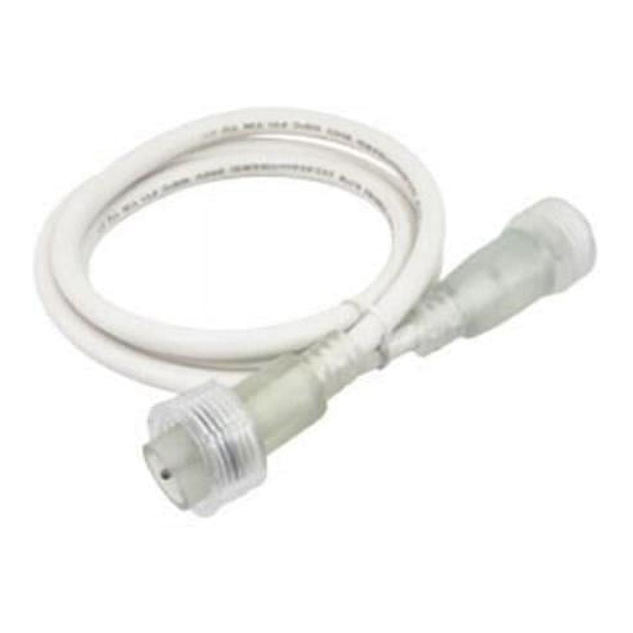 American Lighting LR-LED-EXT3 3 Foot Rope to Rope Extension Kit for LR ...