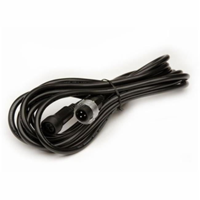 American Lighting LW36-EX15 15 ft. Power Connecting Cable for LED Wall ...