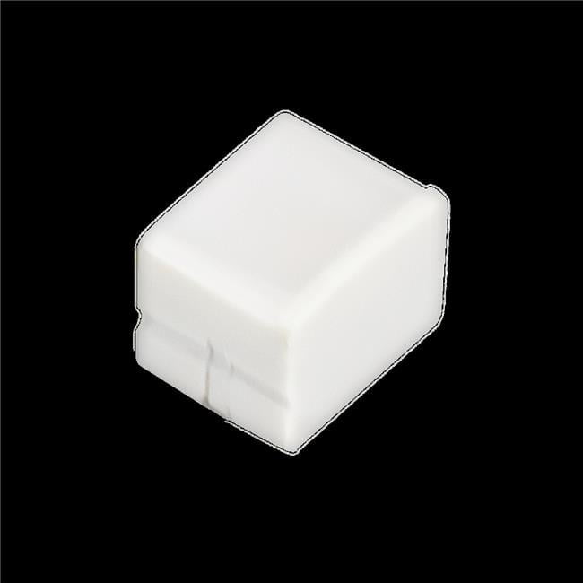 American Lighting MLINK-120-END MicroLink 120V Single Color End Cap ...