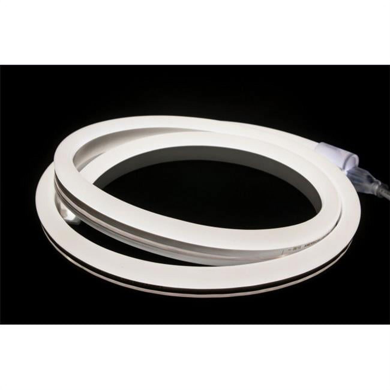 American Lighting P2-Nf Polar 2 Neon 150 Ft Long Led Tape Light Reel ...