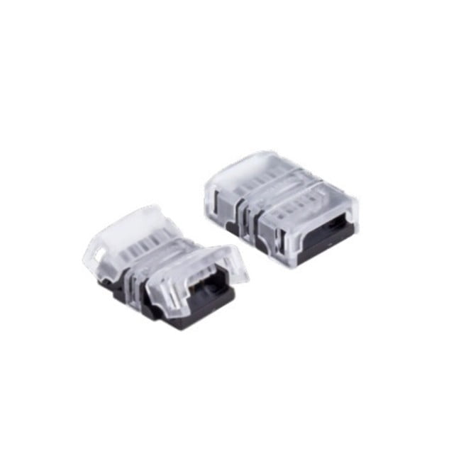 American Lighting TL-4SPL-HD 10 mm 4-Pin Heavy Duty Snap Connector ...