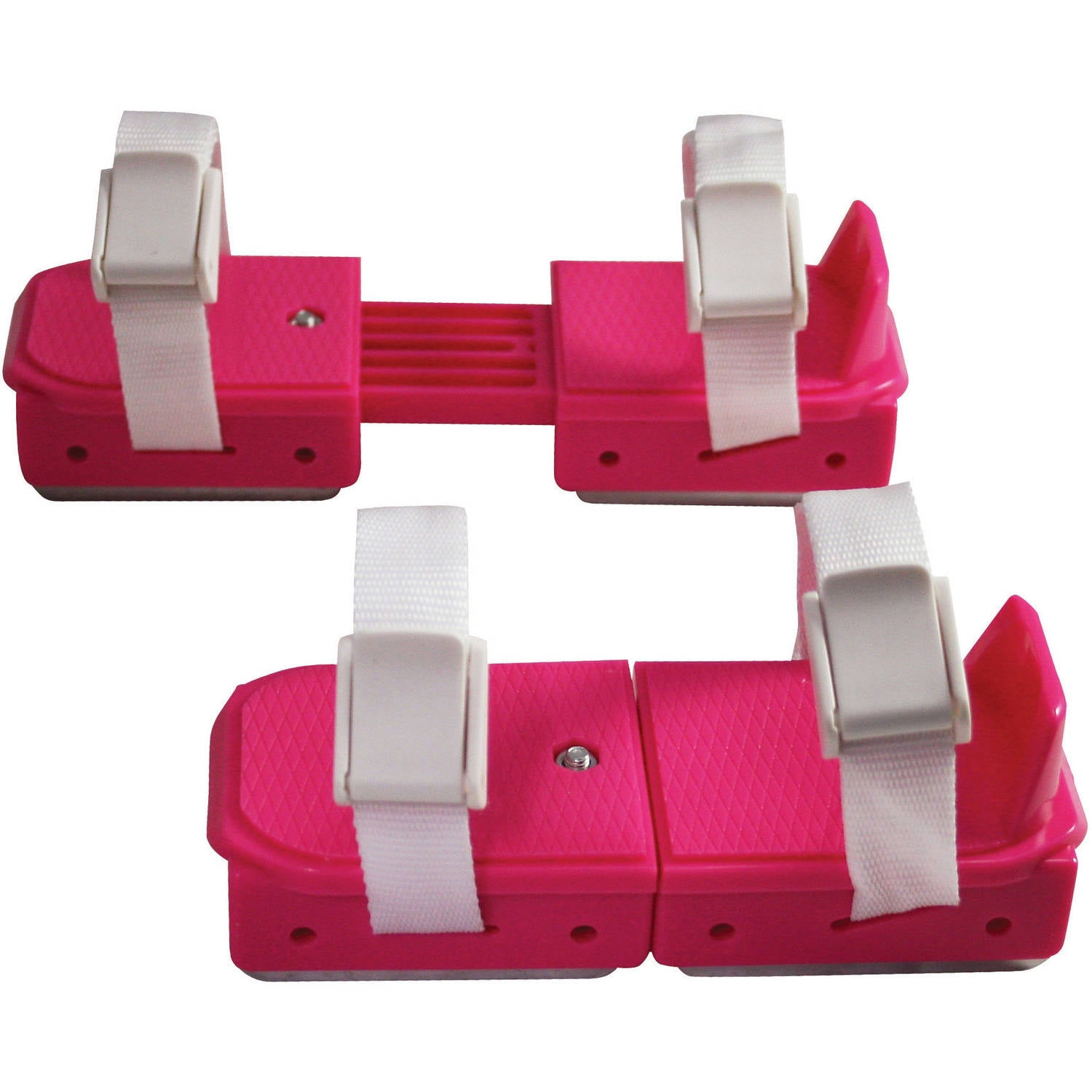 American Little Rocket Adjustable Double Runner, size 6 youth - Walmart.com
