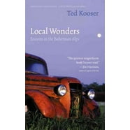 Gran Toya: Founding Mother of Haiti, Freedom Fighter Victoria "Toya ...