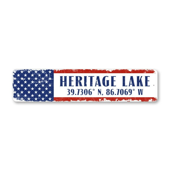 Latitude And Longitude Maps