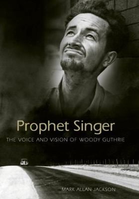 Guthrie Singer