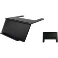 American Mahjong Card Holder, Under-Mat Slide-in Angled Viewing Rack ...