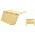 American Mahjong Card Holder, Under-Mat Slide-in Angled Viewing Rack ...