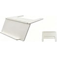 American Mahjong Card Holder, Under-Mat Slide-in Angled Viewing Rack ...