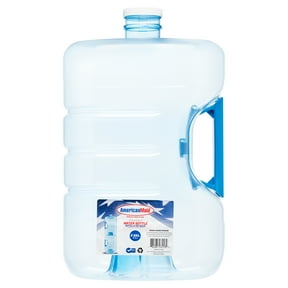 Shop Durable 80 Ounce Water Bottles for Sports and Outdoor Activities