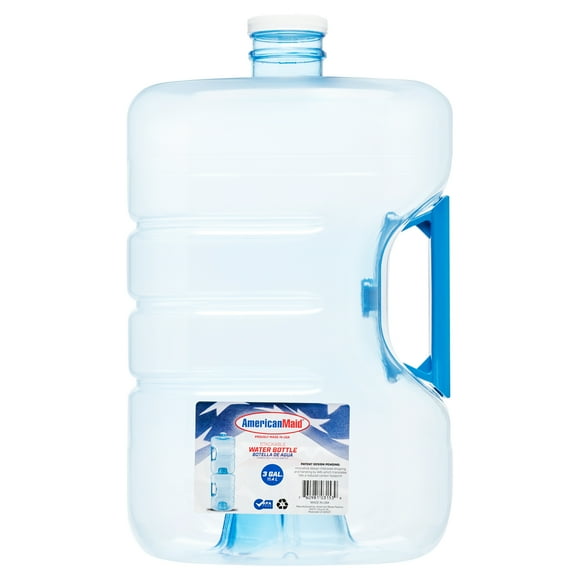 All Water Jugs in Water Jugs - Walmart.com