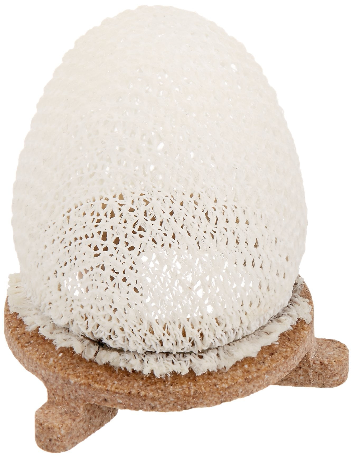 AMERICAN MANTLE COMPANY INC Preformed Inverted Gaslight Mantle 7998680 ...