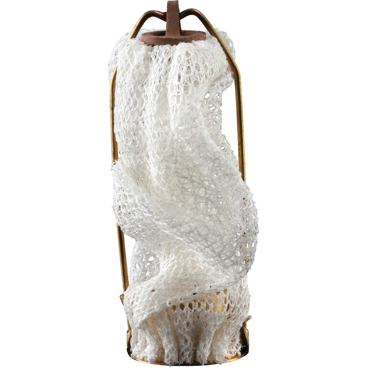 American Mantle Upright Gas Light Mantle - Single Pack - Walmart.com