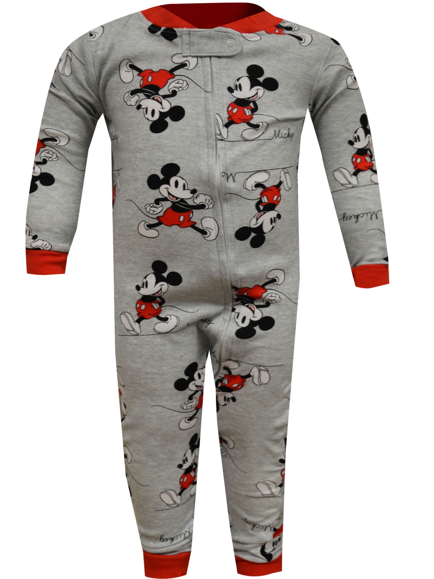 American Marketing Enterprises INC Boys Disney Baby Classic Mickey ...