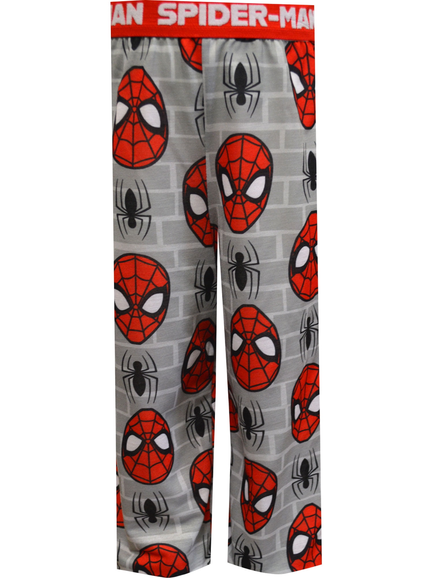 American Marketing Enterprises INC Boys Marvel The Amazing Spiderman ...