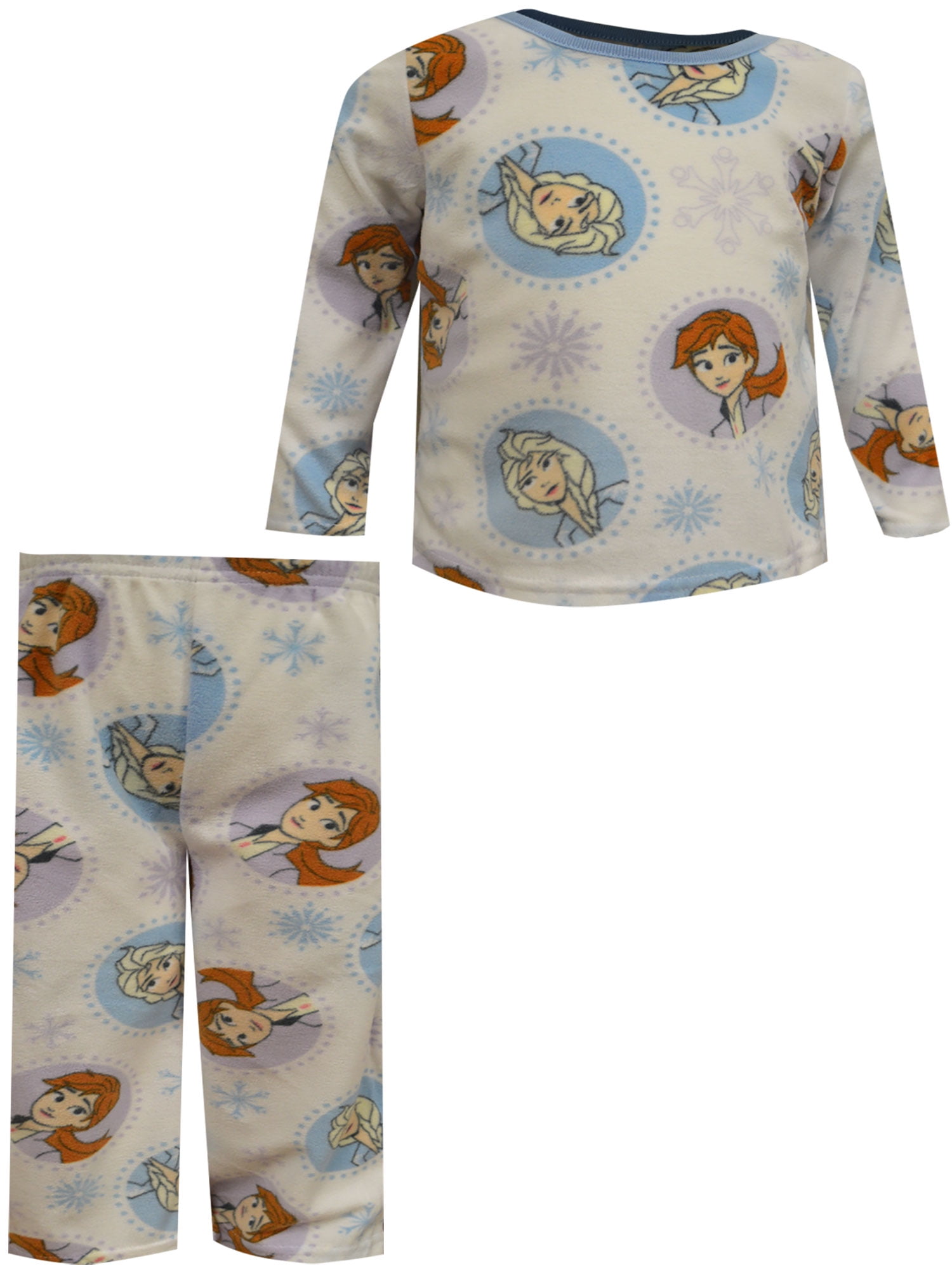 American Marketing Enterprises INC Girls Disney Frozen Magic Elsa and ...