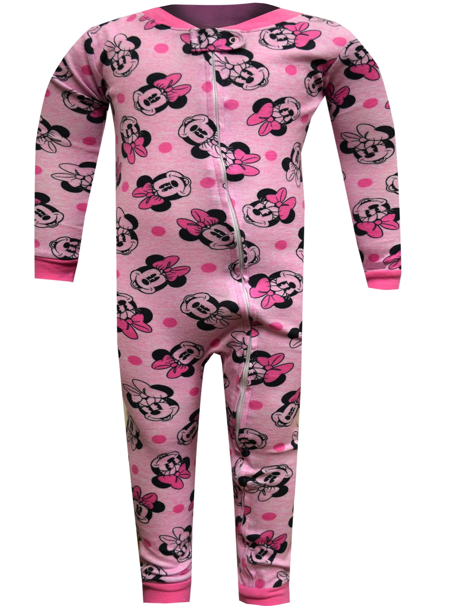 American Marketing Enterprises INC Girls Disney Junior Classic Minnie ...