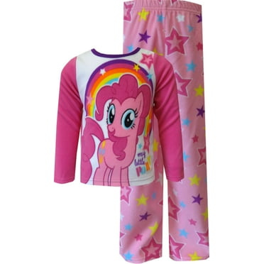 American Marketing Enterprises INC Girls My Little Pony Rainbow Dash ...