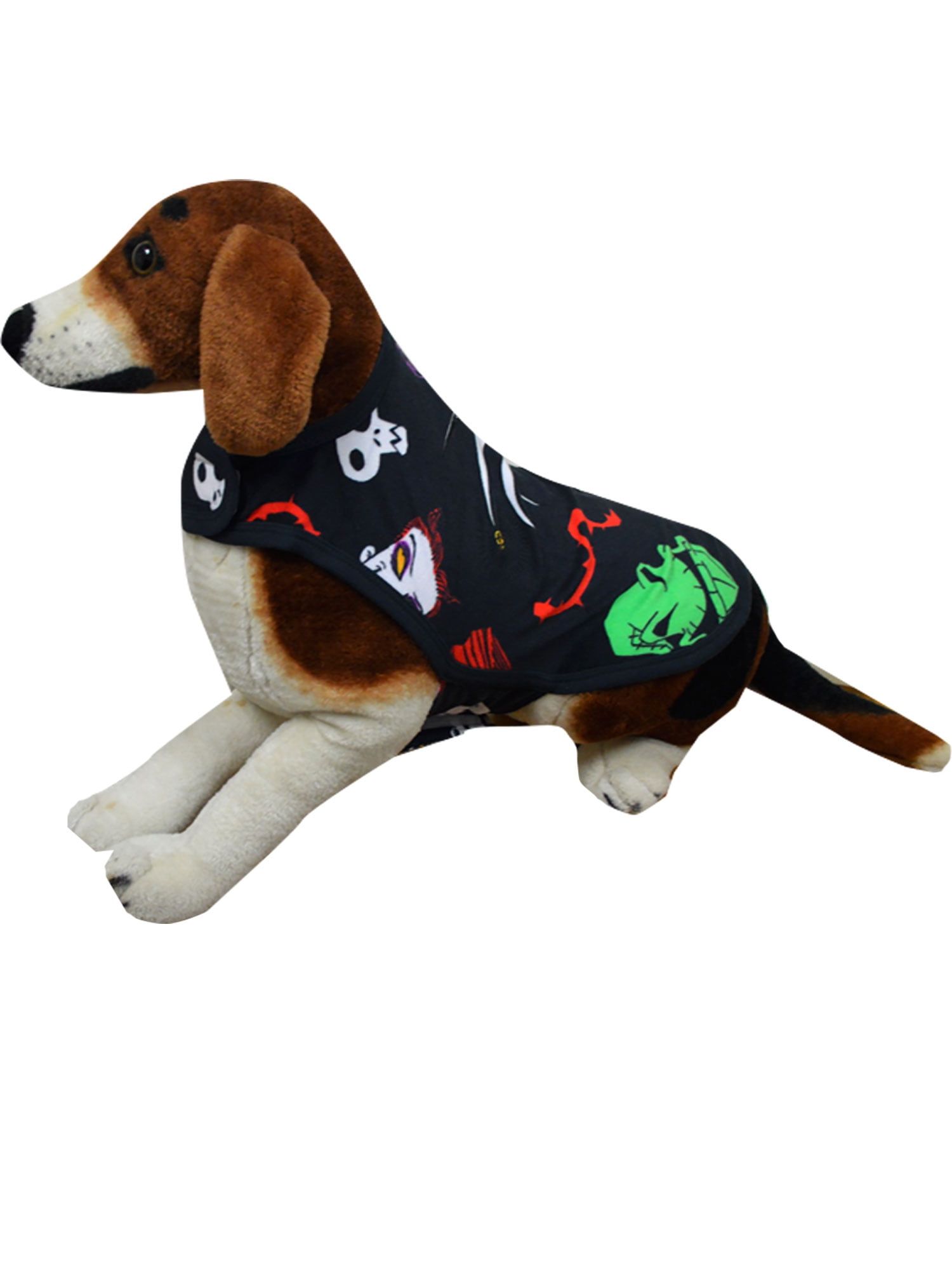 American Marketing Enterprises INC Pets Nightmare Before Christmas ...