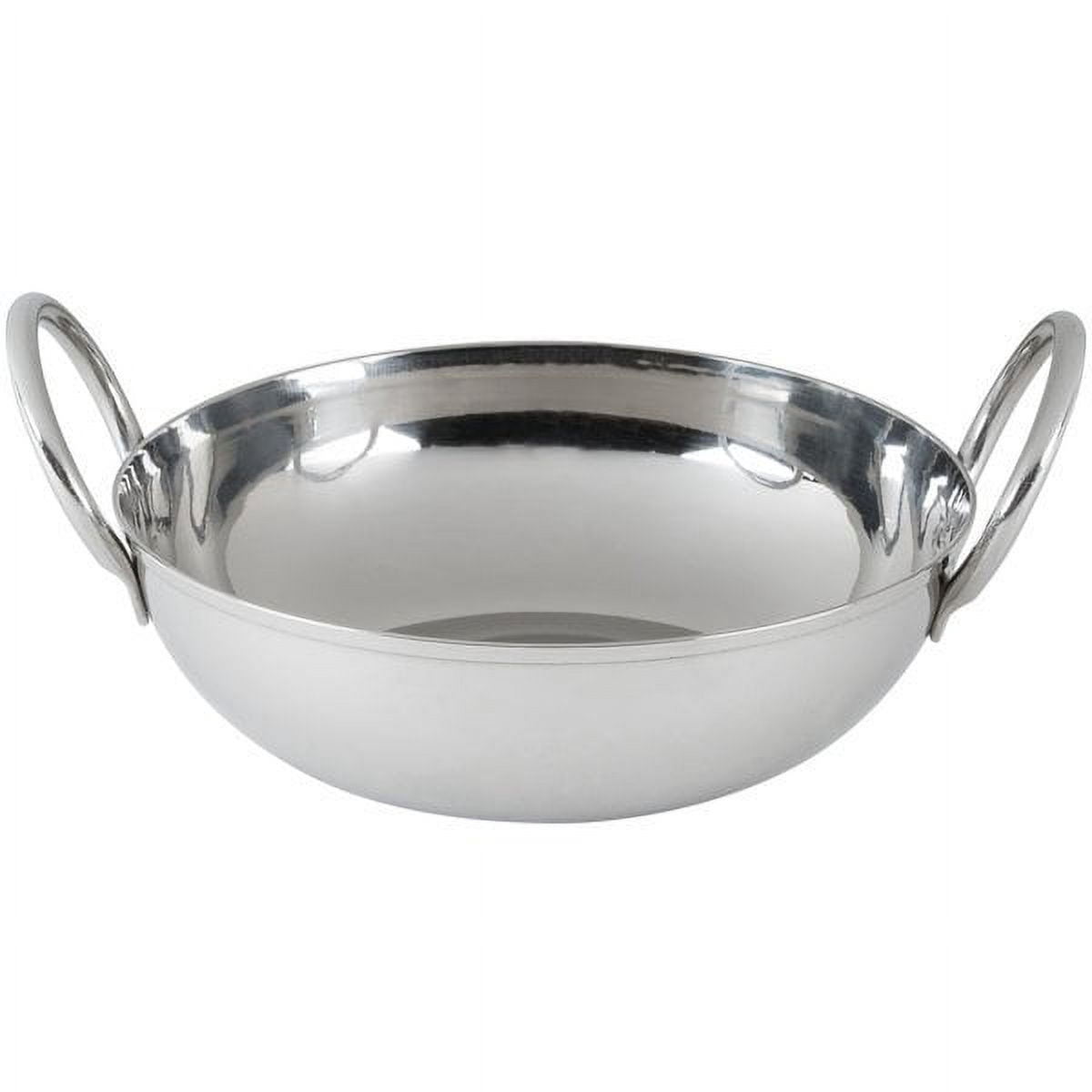 Balti Dish