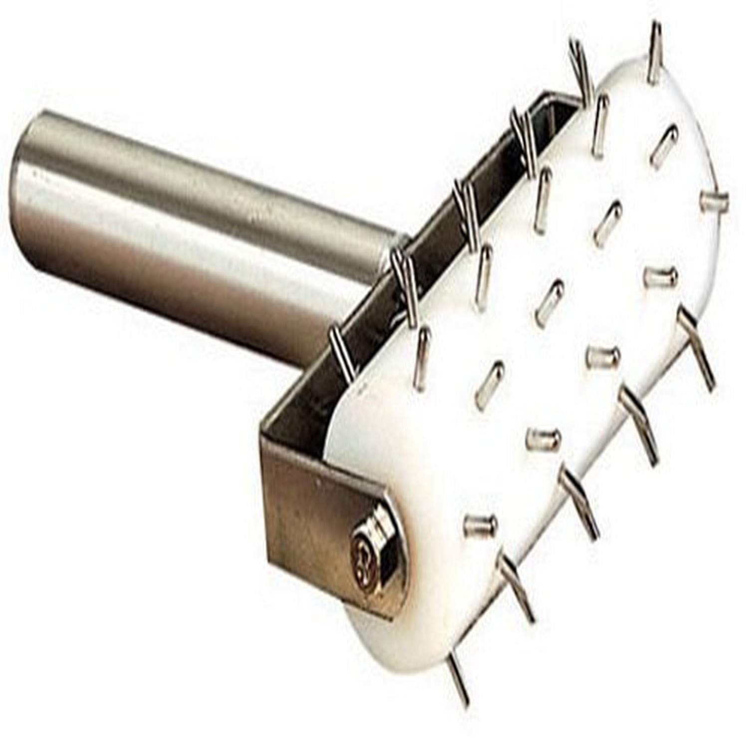 American Metalcraft Heavy Duty Full-Size Roller Docker - Walmart.com