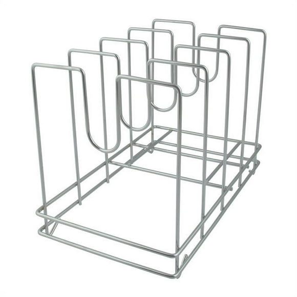 Pizza Rack