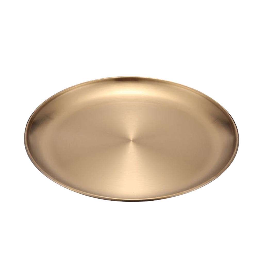 American Metalcraft Series Standard Weight Wide Rim Pizza Pan,14/17/20 ...