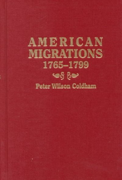 Peter Wilson Coldham Books - Walmart.com