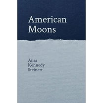 Explorations with Texas Instruments Ti-85, (Paperback) - Walmart.com