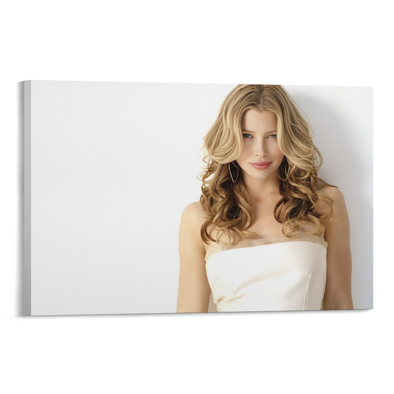 American Musical Theatre Actresses Jessica Biel Post2 Artworks Picture ...